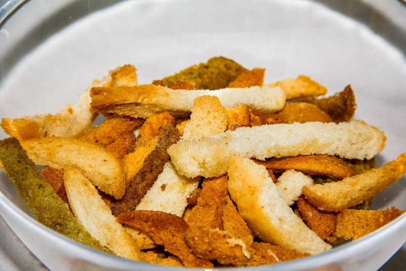 Krutong materielbilder - royalty för nedladdning 11,919 frigör foto