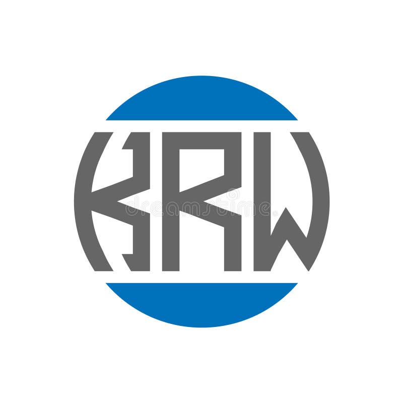 Krw Stock Illustrations – 530 Krw Stock Illustrations, Vectors ...
