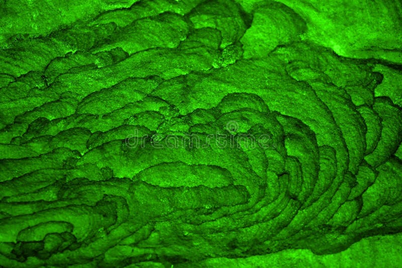 Kryptonite stock image. Image of backdrops, radioactivity - 10652821
