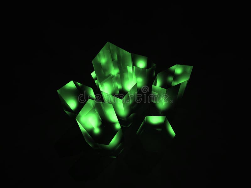Kryptonite Stock Illustrations – 40 Kryptonite Stock Illustrations ...