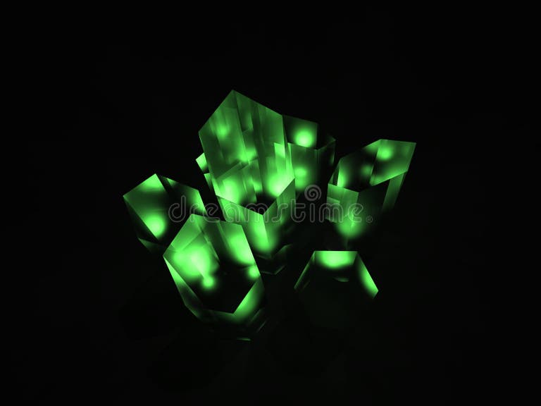 Kryptonite Stock Illustrations – 40 Kryptonite Stock Illustrations ...