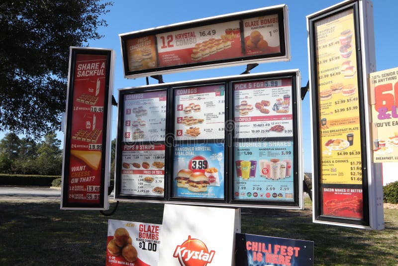 Drive Thru Speaker Stock Photos - Free & Royalty-Free Stock Photos from ...