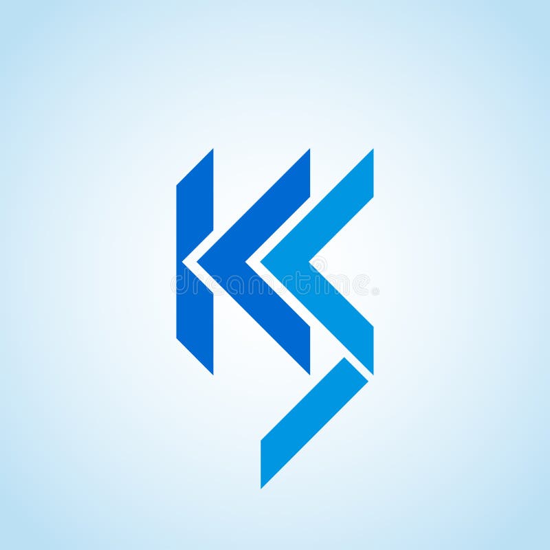 Lcs Logo Stock Illustrations – 30 Lcs Logo Stock Illustrations, Vectors ...