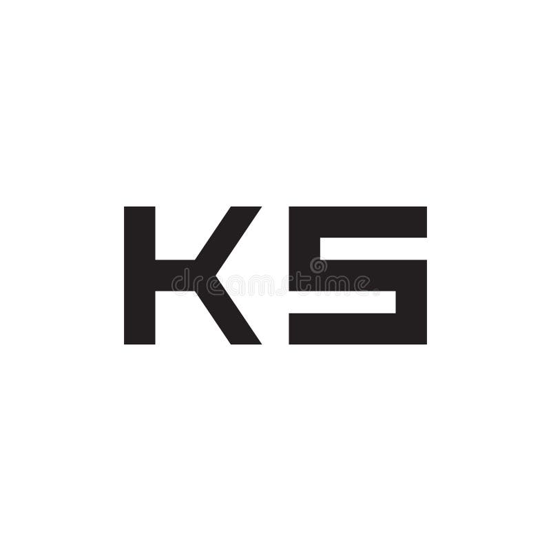 Ks Icon Stock Illustrations – 969 Ks Icon Stock Illustrations, Vectors ...