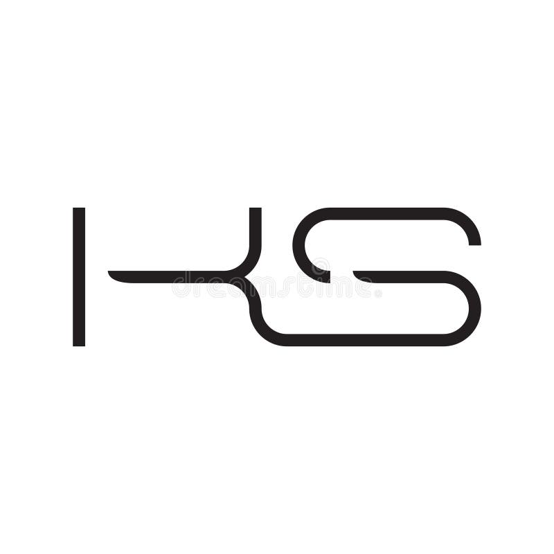 Ks Icon Stock Illustrations – 896 Ks Icon Stock Illustrations, Vectors ...