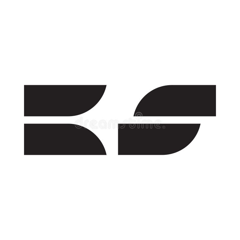 Ks Logo Stock Illustrations – 618 Ks Logo Stock Illustrations, Vectors ...