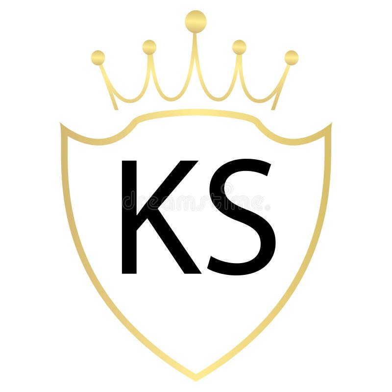 Ks Letter Stock Illustrations – 1,503 Ks Letter Stock Illustrations ...