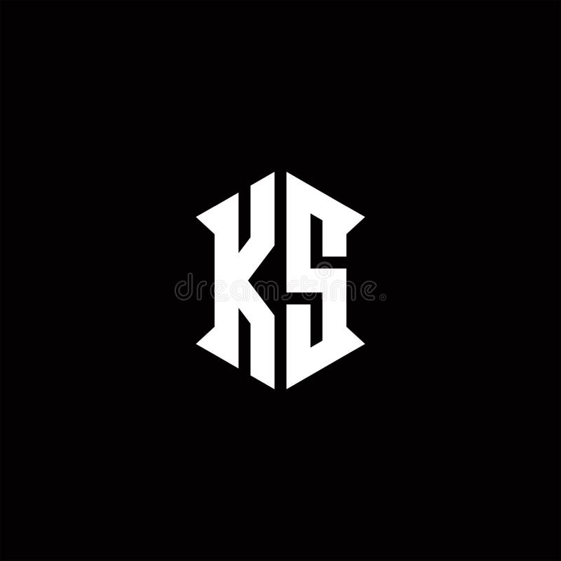 Ks Icon Stock Illustrations – 896 Ks Icon Stock Illustrations, Vectors ...