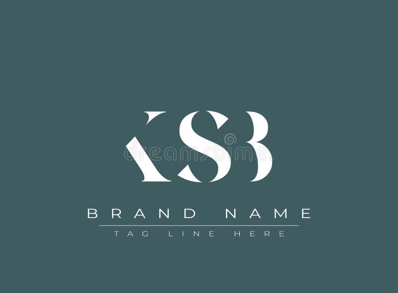 Ksb Letter Stock Illustrations – 23 Ksb Letter Stock Illustrations ...