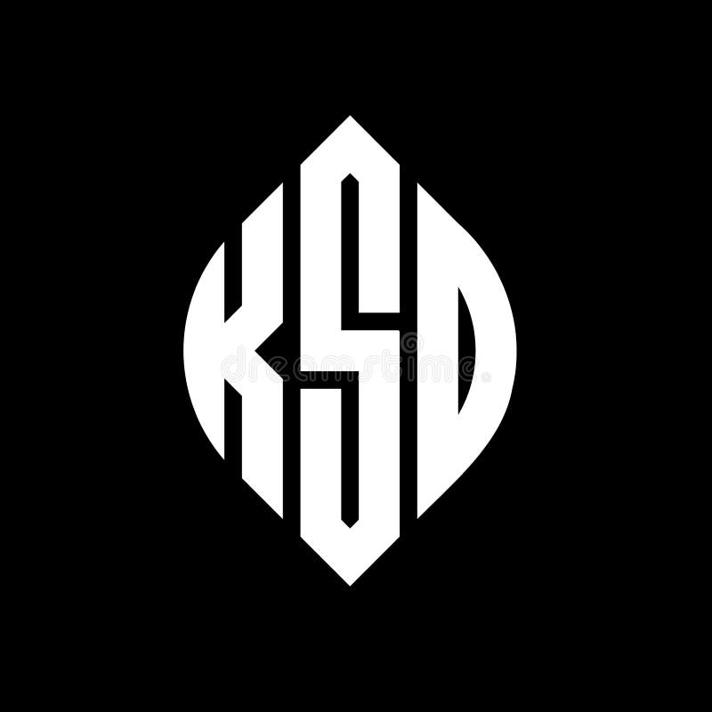 Ksd Letter Stock Illustrations – 20 Ksd Letter Stock Illustrations ...