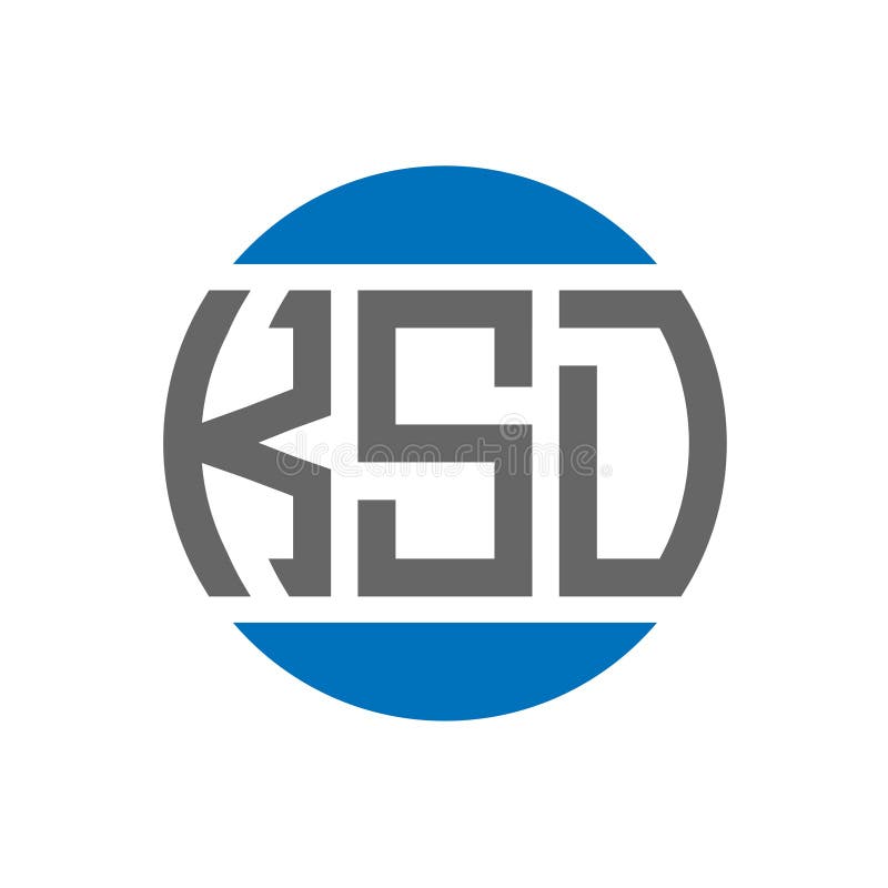 Ksd Letter Stock Illustrations – 15 Ksd Letter Stock Illustrations ...