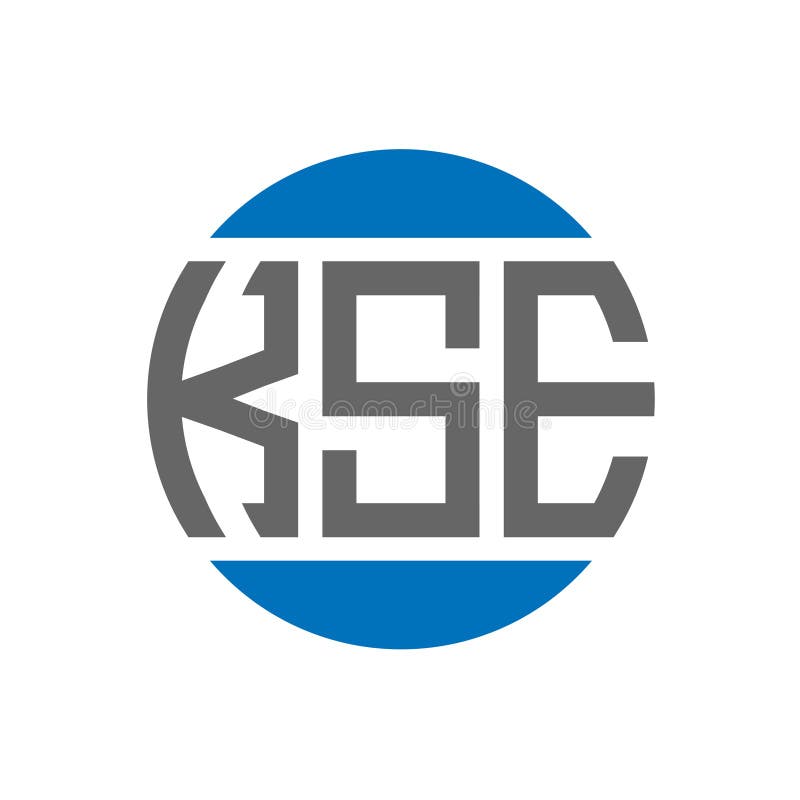 Kse Stock Illustrations – 19 Kse Stock Illustrations, Vectors & Clipart ...