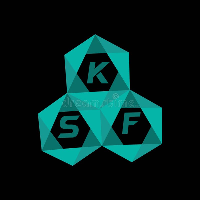Ksf Logo Stock Illustrations – 18 Ksf Logo Stock Illustrations, Vectors ...