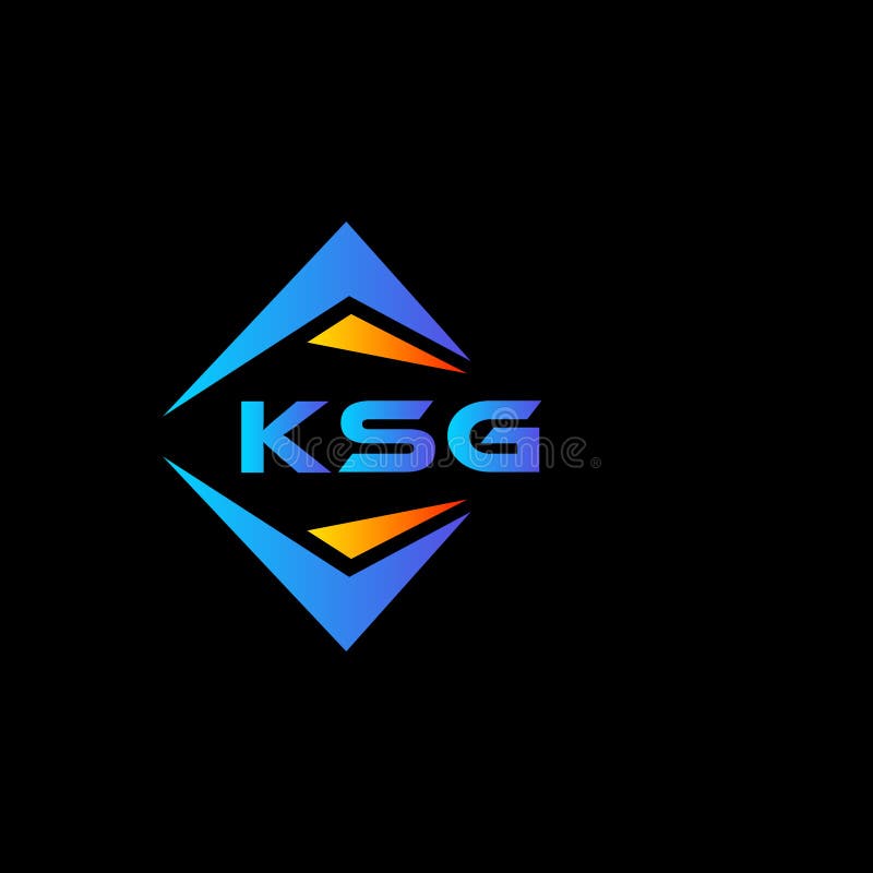 Ksg Stock Illustrations – 23 Ksg Stock Illustrations, Vectors & Clipart ...
