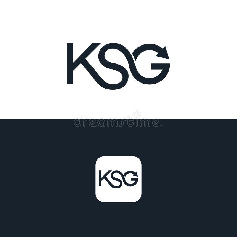 Ksg Stock Illustrations – 25 Ksg Stock Illustrations, Vectors & Clipart ...