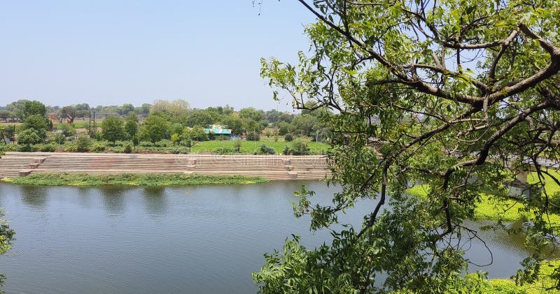 422 Mangal Temple Stock Photos - Free & Royalty-Free Stock Photos from ...