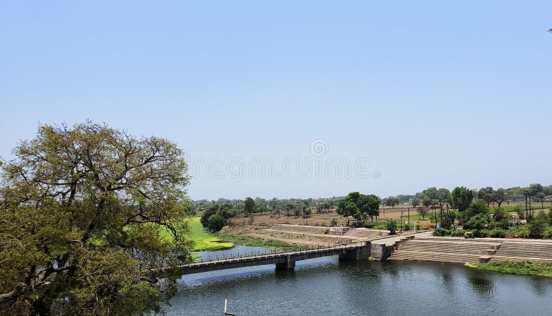 Kshripa River Stock Photos - Free & Royalty-Free Stock Photos from ...