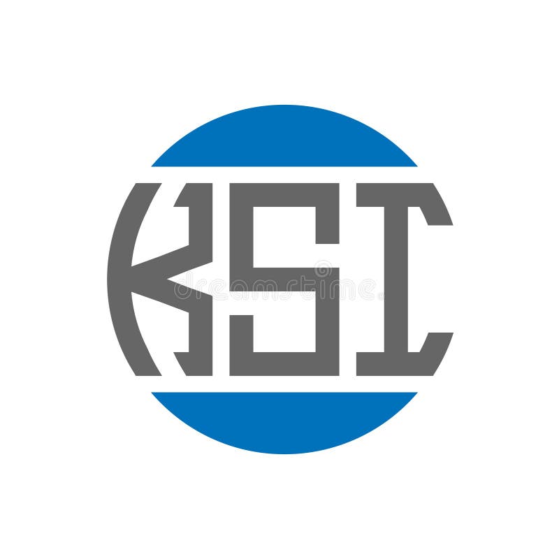 Ksi Letter Stock Illustrations – 49 Ksi Letter Stock Illustrations ...