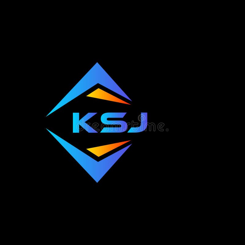 Ksj Letter Stock Illustrations – 20 Ksj Letter Stock Illustrations ...