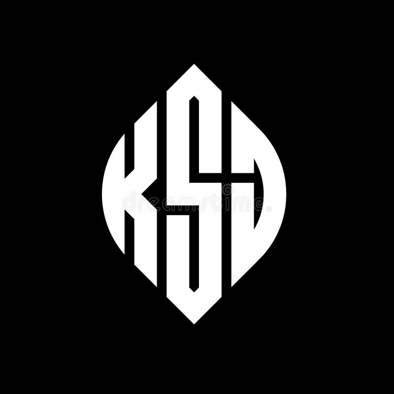 Ksj Stock Illustrations – 21 Ksj Stock Illustrations, Vectors & Clipart ...