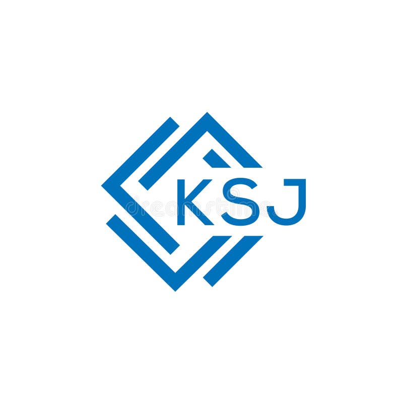 Ksj Letter Stock Illustrations – 22 Ksj Letter Stock Illustrations ...
