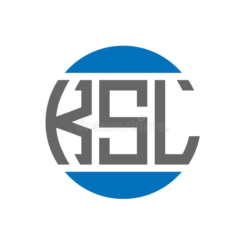 Ksl Stock Illustrations – 28 Ksl Stock Illustrations, Vectors & Clipart ...