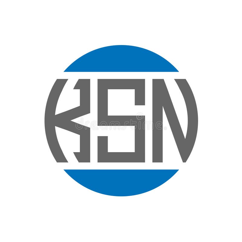 Ksn Stock Illustrations – 23 Ksn Stock Illustrations, Vectors & Clipart ...