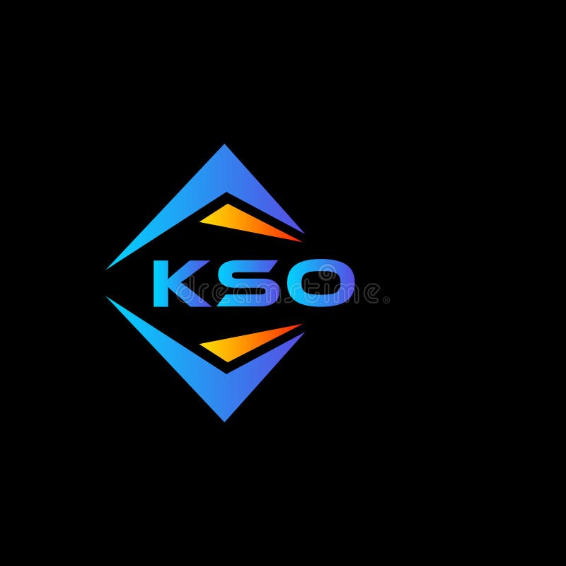Kso Stock Illustrations – 19 Kso Stock Illustrations, Vectors & Clipart ...