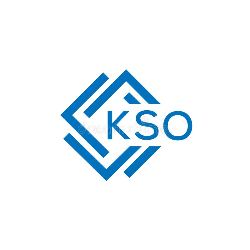 Kso Stock Illustrations – 19 Kso Stock Illustrations, Vectors & Clipart ...