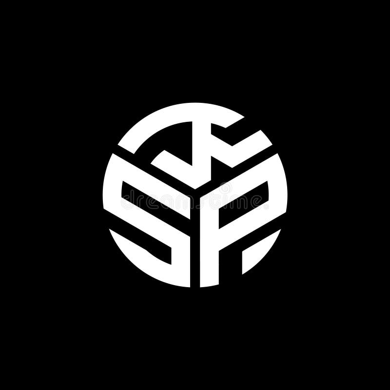 Ksp Stock Illustrations – 19 Ksp Stock Illustrations, Vectors & Clipart ...