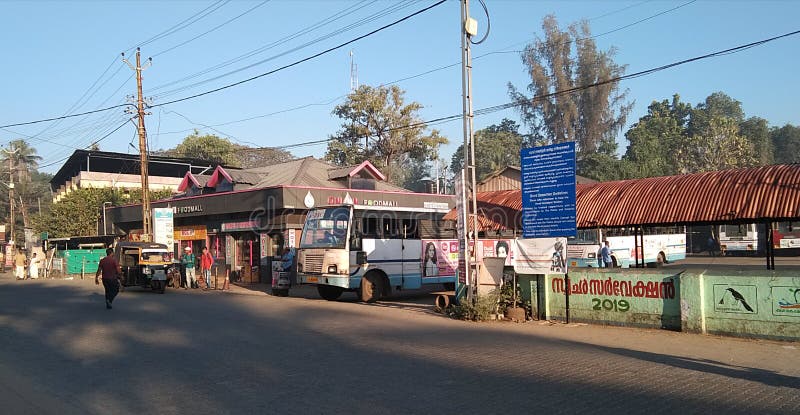 Cherthala Stock Photos - Free & Royalty-Free Stock Photos from Dreamstime