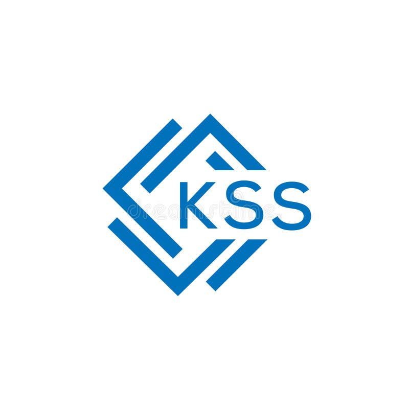 Kss Stock Illustrations – 19 Kss Stock Illustrations, Vectors & Clipart ...