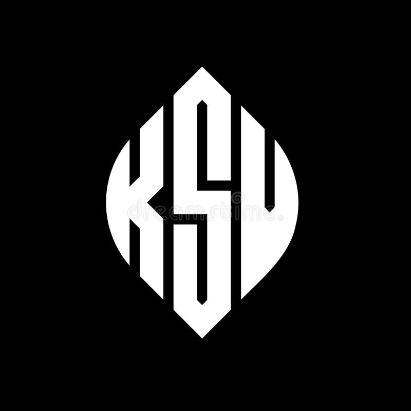 Ksv Stock Illustrations – 11 Ksv Stock Illustrations, Vectors & Clipart ...