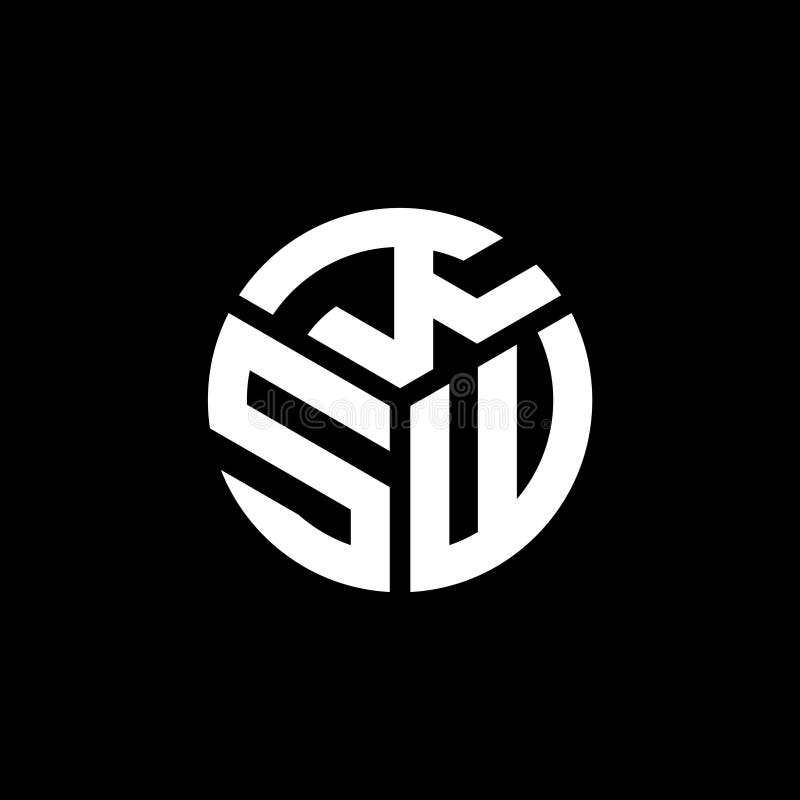 Ksw Stock Illustrations – 18 Ksw Stock Illustrations, Vectors & Clipart ...