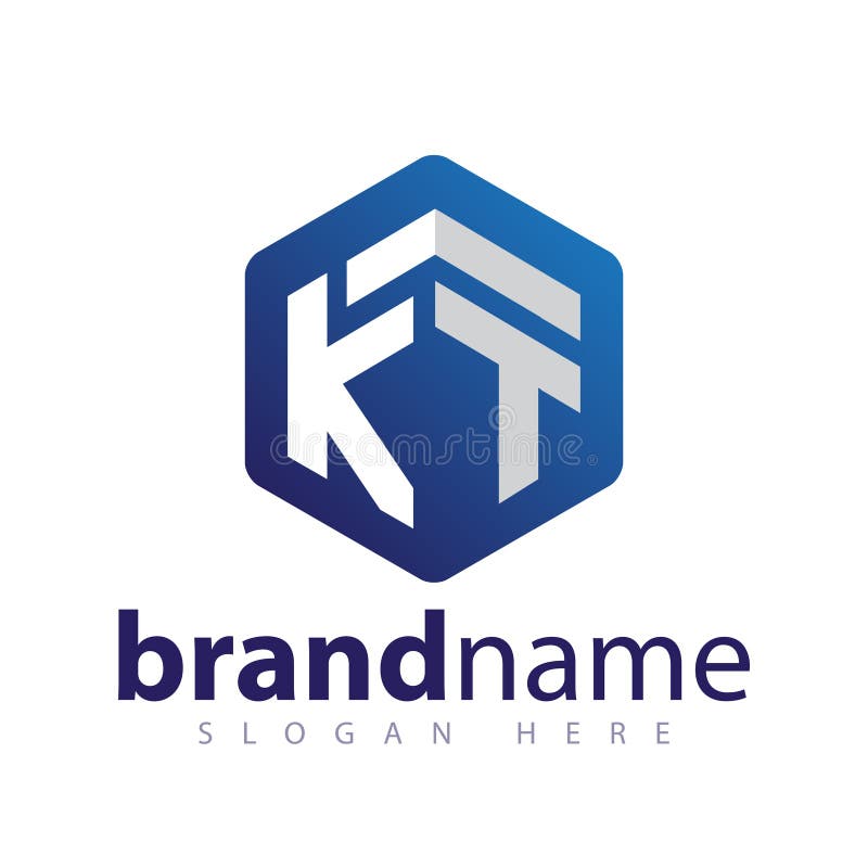Logo Kt Connect Stock Illustrations – 8 Logo Kt Connect Stock ...