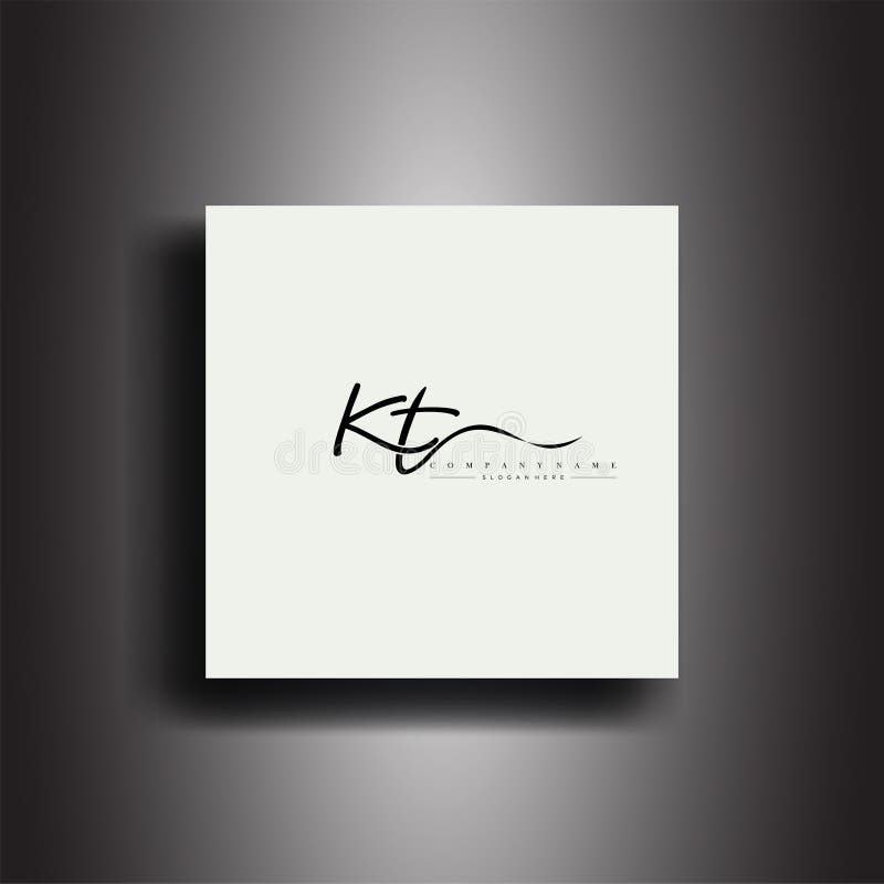 Kt Signature Stock Illustrations – 224 Kt Signature Stock Illustrations ...