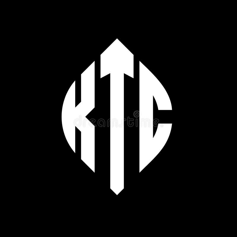 Ktc Stock Illustrations – 10 Ktc Stock Illustrations, Vectors & Clipart ...