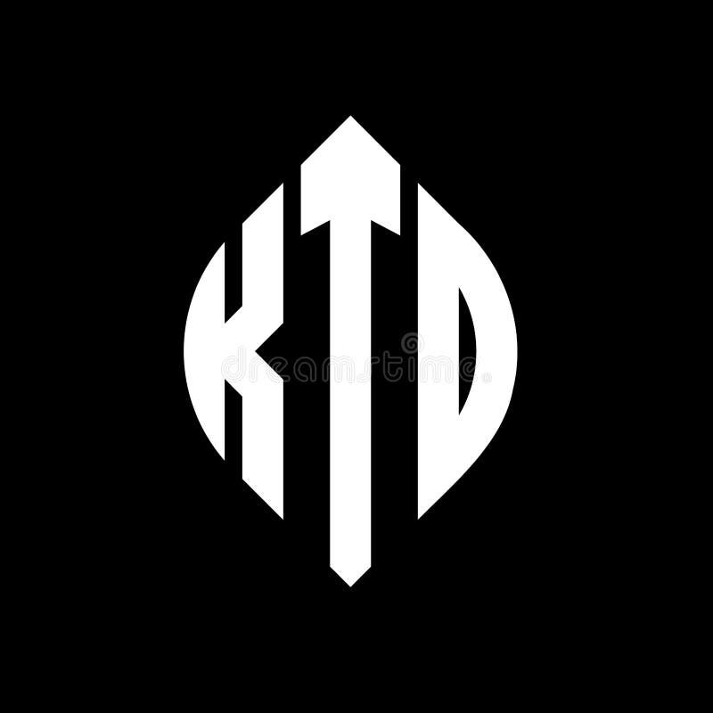 Ktd Letter Stock Illustrations – 19 Ktd Letter Stock Illustrations ...