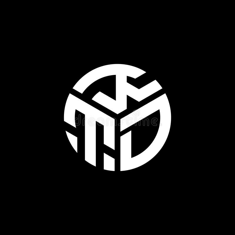 Ktd Letter Stock Illustrations – 19 Ktd Letter Stock Illustrations ...