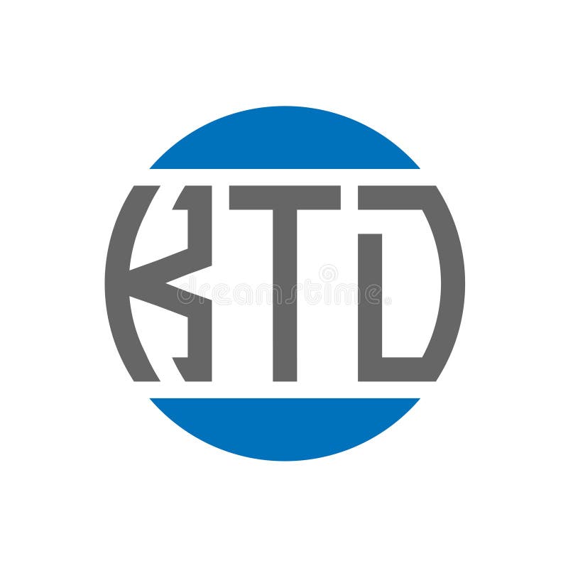 Ktd Letter Stock Illustrations – 17 Ktd Letter Stock Illustrations ...