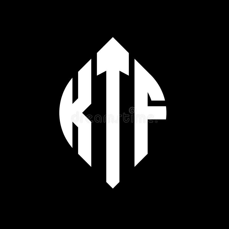 Kte Stock Illustrations – 20 Kte Stock Illustrations, Vectors & Clipart ...