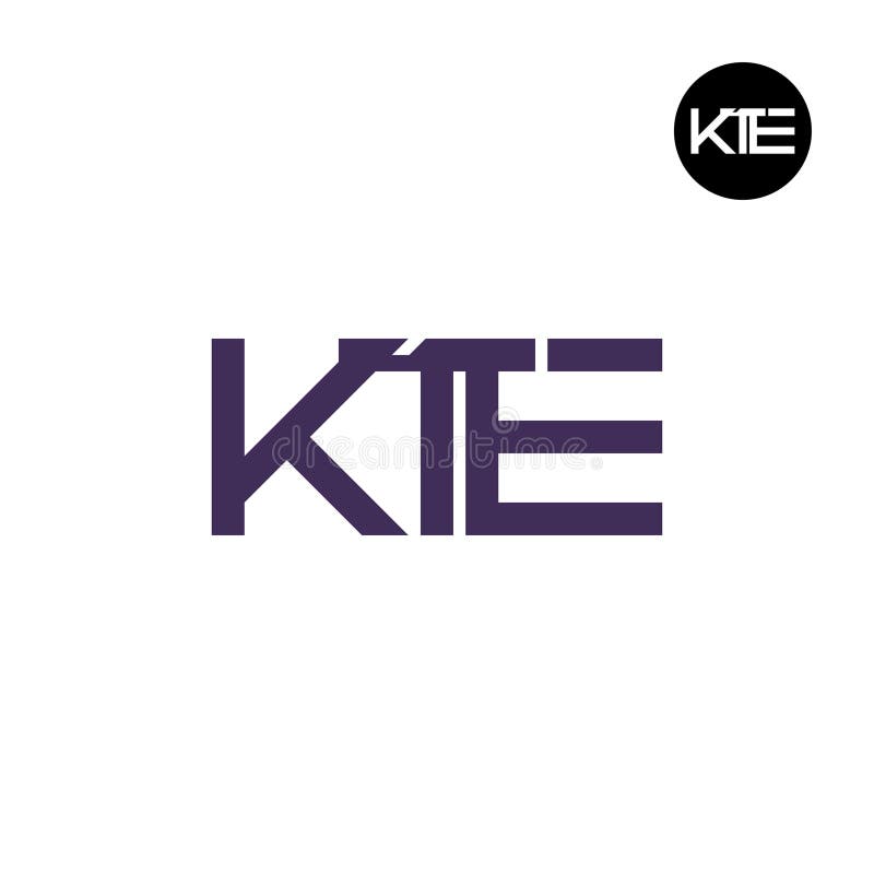 Kte Stock Illustrations – 18 Kte Stock Illustrations, Vectors & Clipart ...
