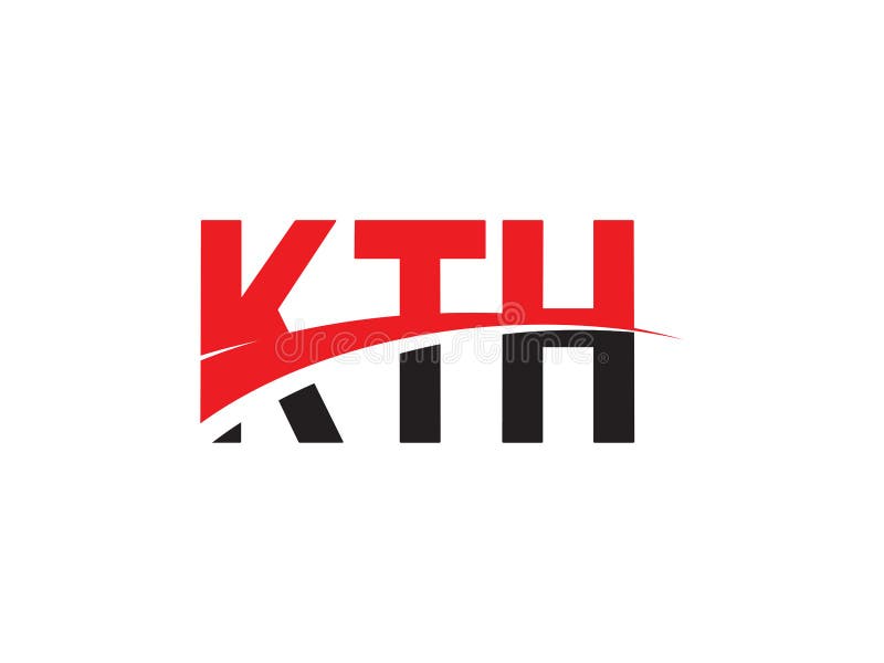 Kth Letter Stock Illustrations – 12 Kth Letter Stock Illustrations ...
