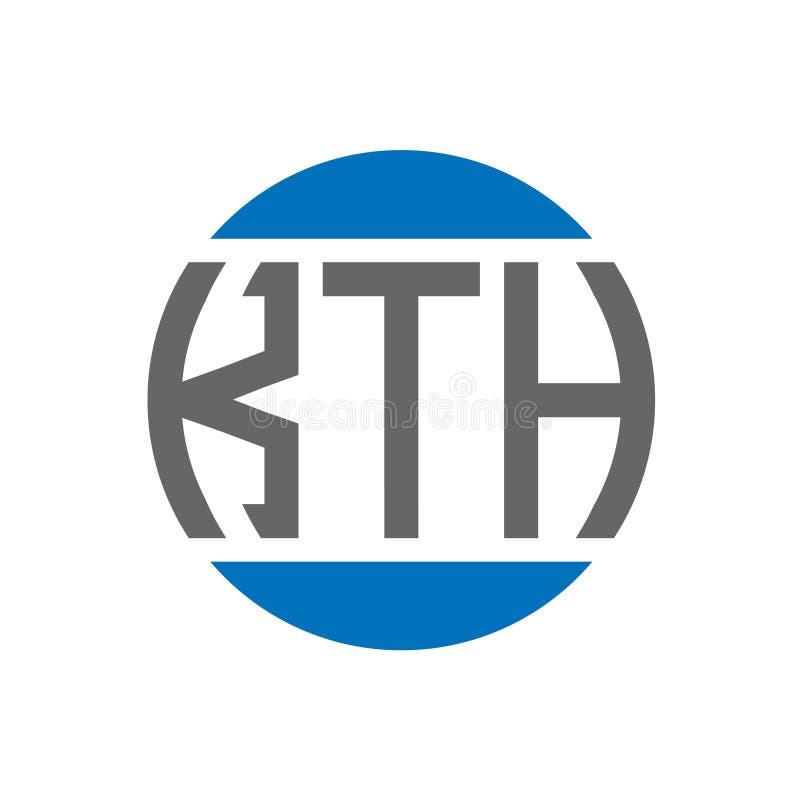 Kth Stock Illustrations – 16 Kth Stock Illustrations, Vectors & Clipart ...