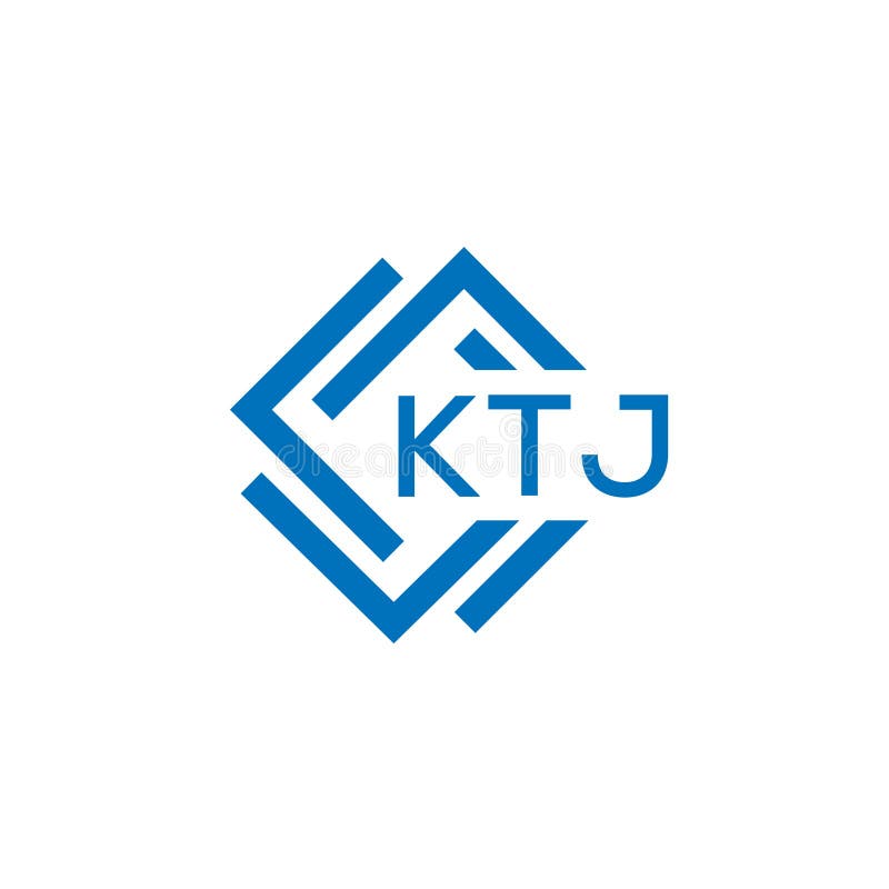 Ktj Stock Illustrations – 19 Ktj Stock Illustrations, Vectors & Clipart ...