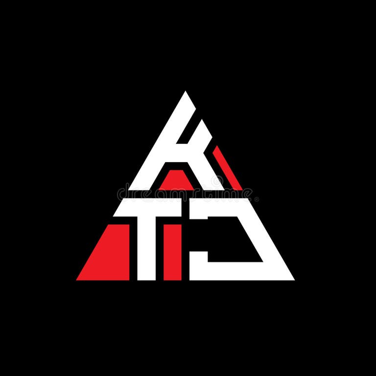 Ktj Letter Stock Illustrations – 17 Ktj Letter Stock Illustrations ...