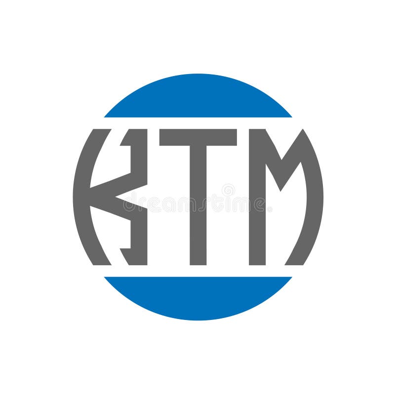 Ktmb Malaysia Logo