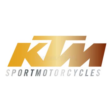 Ktm Vector Stock Illustrations – 82 Ktm Vector Stock Illustrations ...