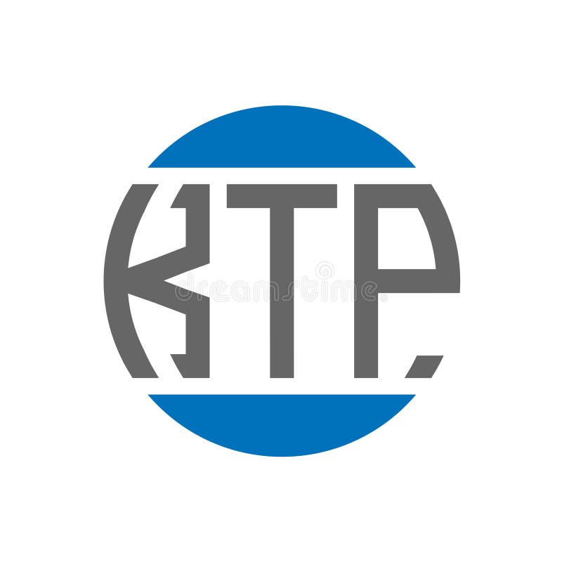 Ktp Stock Illustrations – 28 Ktp Stock Illustrations, Vectors & Clipart ...