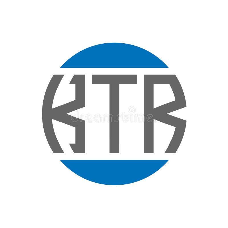 Ktr Stock Illustrations – 18 Ktr Stock Illustrations, Vectors & Clipart - Dreamstime